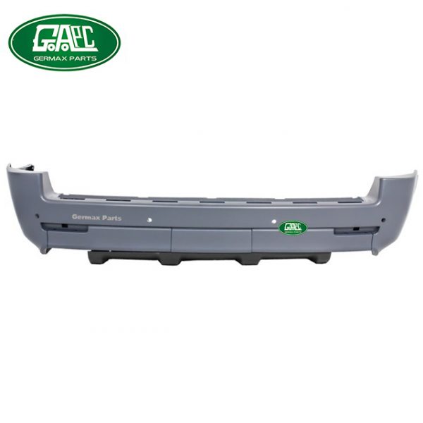 Rear Bumper Kits LR023708 Range Rover Vogue - Land Rover & Jaguar Parts ...