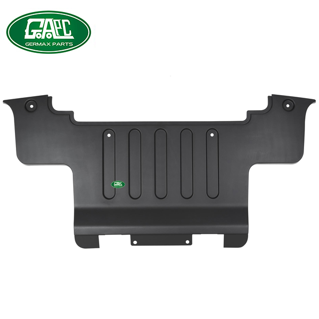 产品 34 - Land Rover & Jaguar Parts Manufacturer Wholesaler China