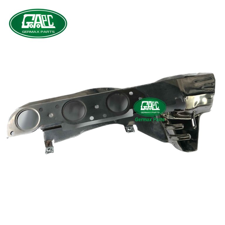 Jaguar Parts 13 - Land Rover & Jaguar Parts Manufacturer Wholesaler China