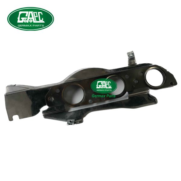 Jaguar Parts 13 - Land Rover & Jaguar Parts Manufacturer Wholesaler China