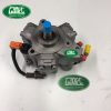 High Pressure Fuel Injector Pump 2.7L Diesel LR017367 GL2201 - Land ...