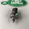 Fuel Gas Pressure Sensor LR054622 GL2139 - Land Rover & Jaguar Parts ...