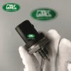 Fuel Gas Pressure Sensor LR054622 GL2139 - Land Rover & Jaguar Parts ...