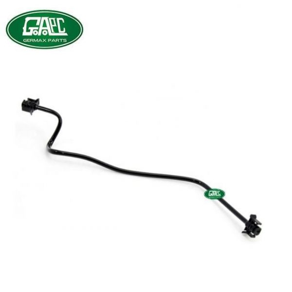 Freelander 2 parts 3 - Land Rover & Jaguar Parts Manufacturer ...