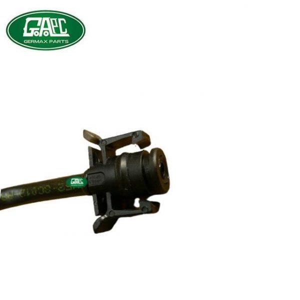 Radiator Hose LR032094 Freelander 2 - Land Rover & Jaguar Parts ...