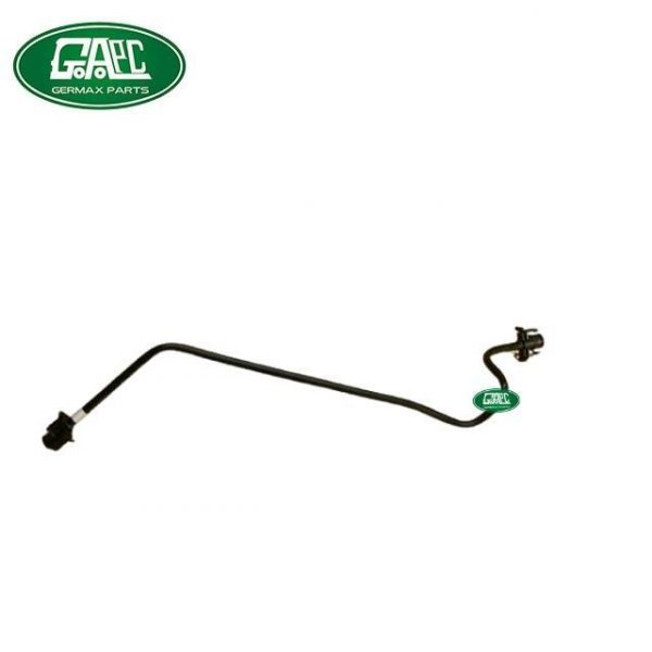 Freelander 2 parts 3 - Land Rover & Jaguar Parts Manufacturer ...