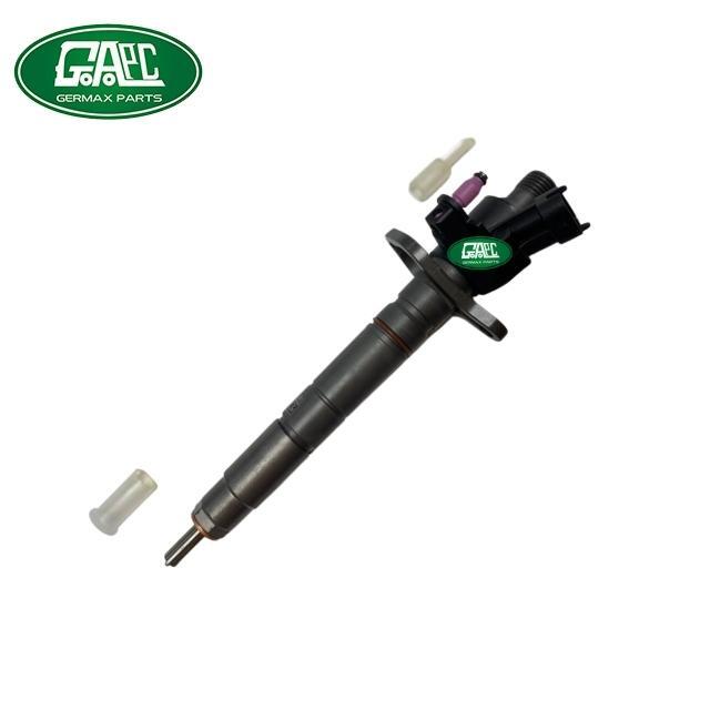 Range Rover Sport Parts 11 - Land Rover & Jaguar Parts Manufacturer ...