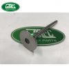 Intake Inlet Valve LR004290 LR069031 C2S43991 - Land Rover & Jaguar ...