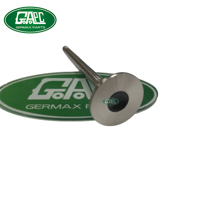 Jaguar Parts 10 - Land Rover & Jaguar Parts Manufacturer Wholesaler China