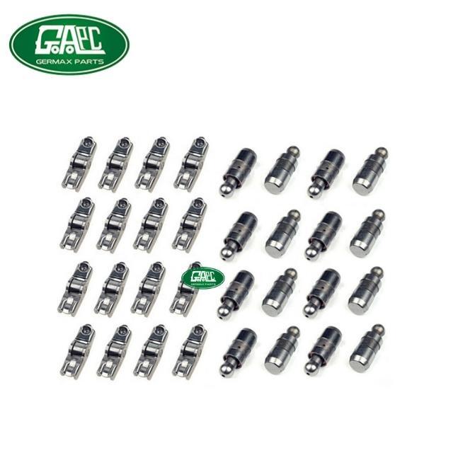 Tappet 2.2 Diesel LR004168 - Land Rover & Jaguar Parts Manufacturer ...