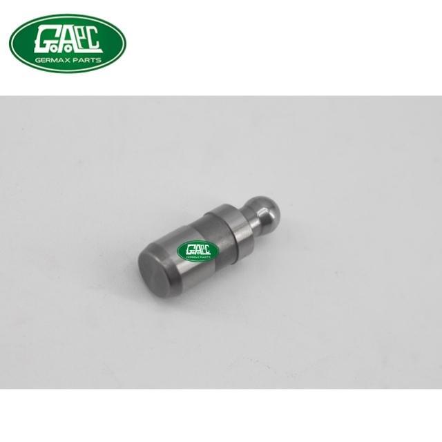 Tappet 2.2 Diesel LR004168 - Land Rover & Jaguar Parts Manufacturer ...