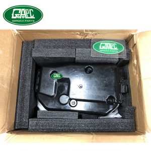 Air Compressor Pump LR083993 LR121140 LR140034 T4K2452 - Land Rover ...