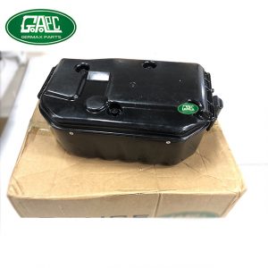 Air Compressor Pump LR083993 LR121140 LR140034 T4K2452 - Land Rover ...