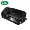 Land Rover & Jaguar Parts Manufacturer Wholesaler China - Fast delivery ...