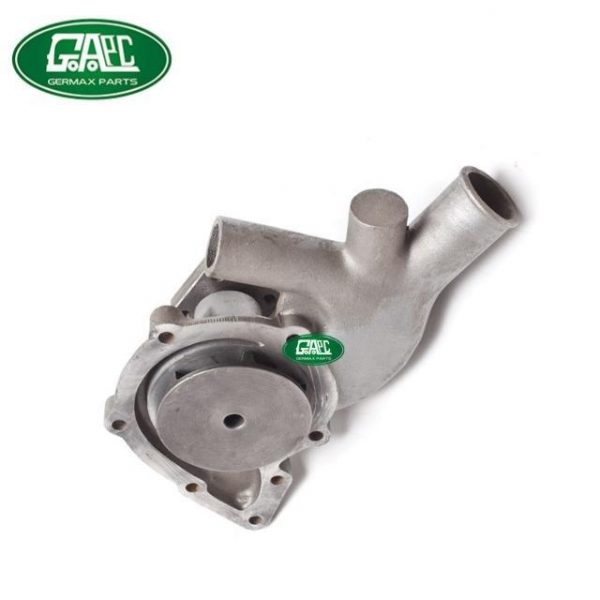 Defender Parts 5 - Land Rover & Jaguar Parts Manufacturer Wholesaler China