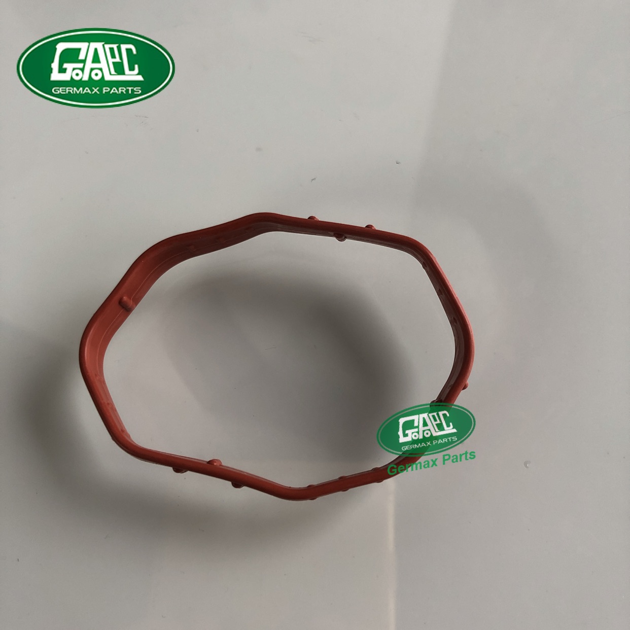 Intake Manifold Gasket LR006678 - Land Rover & Jaguar Parts ...