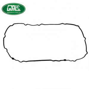 Land Rover & Jaguar Parts Manufacturer Wholesaler China - Fast delivery ...