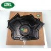 Timing Gear Cover LR011995 AJ812108 - Land Rover & Jaguar Parts ...