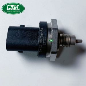 Fuel Gas Pressure Sensor LR054622 GL2139 - Land Rover & Jaguar Parts ...