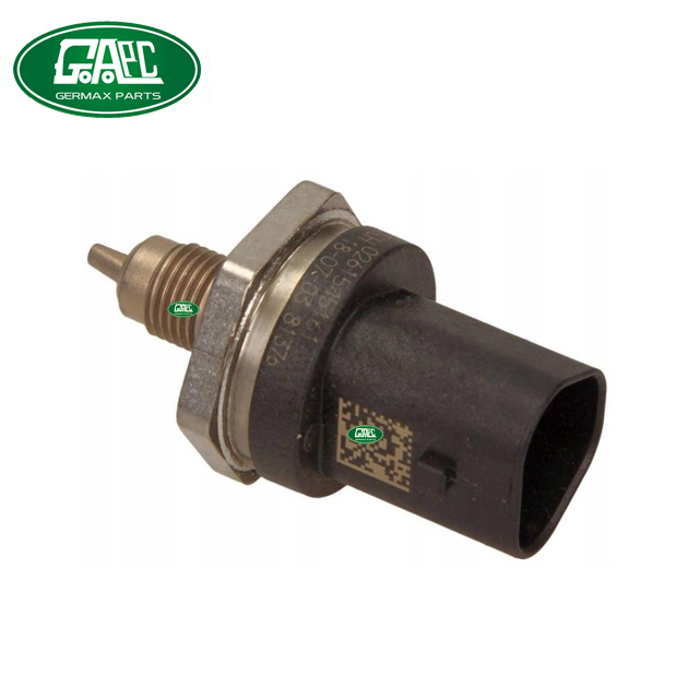 Discovery 5 Parts 4 - Land Rover & Jaguar Parts Manufacturer Wholesaler ...