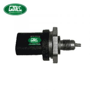Fuel Gas Pressure Sensor LR054622 LR108241 AJ81363… - Land Rover ...