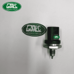 Fuel Gas Pressure Sensor LR054622 GL2139 - Land Rover & Jaguar Parts ...