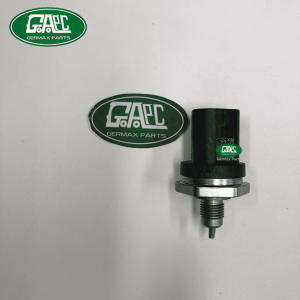 Fuel Gas Pressure Sensor LR054622 GL2139 - Land Rover & Jaguar Parts ...