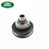 Crankshaft Pulley LR031685 LR007437 4537664 - Land Rover & Jaguar Parts ...