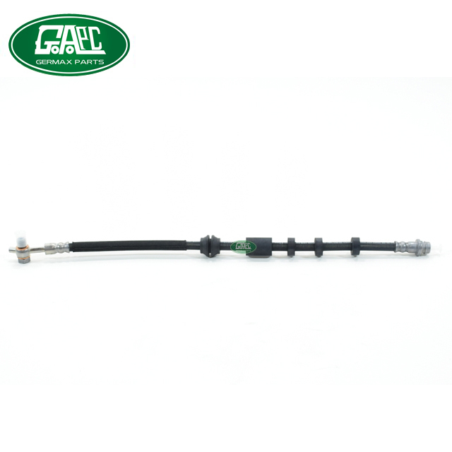 Brake Hose LR095287 LR135811 LR075356 LR057827 - Land Rover & Jaguar ...