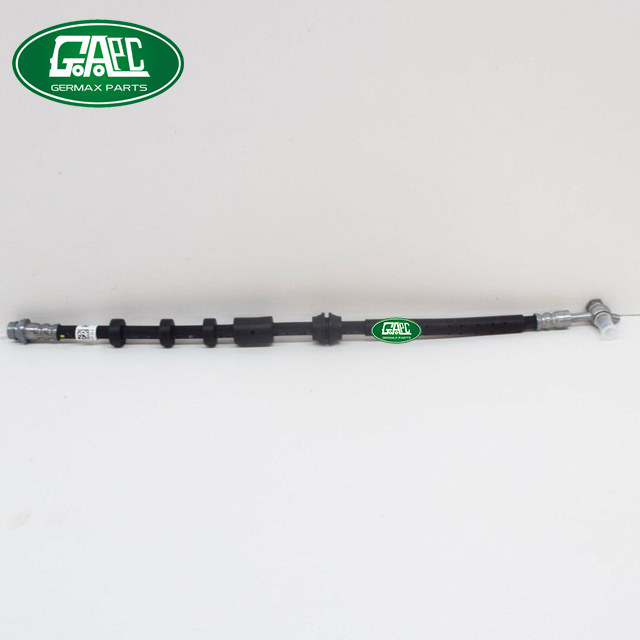 Brake Hose LR095287 LR135811 LR075356 LR057827 - Land Rover & Jaguar ...