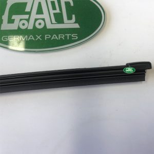 Wiper Blade LR070886 Rear - Land Rover & Jaguar Parts Manufacturer ...