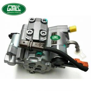 2.7L Diesel LR017367 High Pressure Fuel Injector P… - Land Rover ...