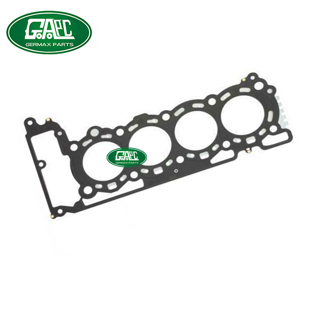 Engine Parts - Land Rover & Jaguar Parts Manufacturer Wholesaler China