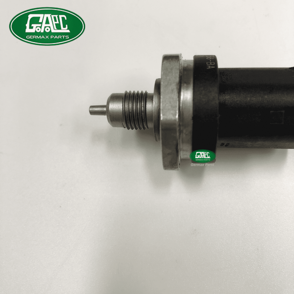 Fuel Gas Pressure Sensor LR054622 GL2139 - Land Rover & Jaguar Parts ...