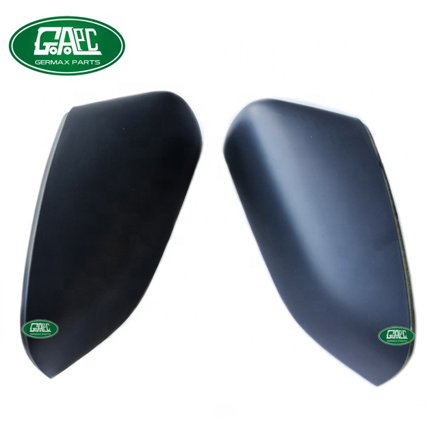 Grey color Fog Lamp Cover LR019961 LR019962 - Land Rover & Jaguar Parts ...