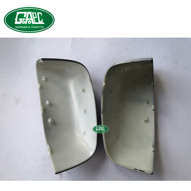 Grey color Fog Lamp Cover LR019961 LR019962 - Land Rover & Jaguar Parts ...