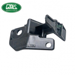 Headlamp Bracket Small LR054698 Right LR054699 Left - Land Rover ...
