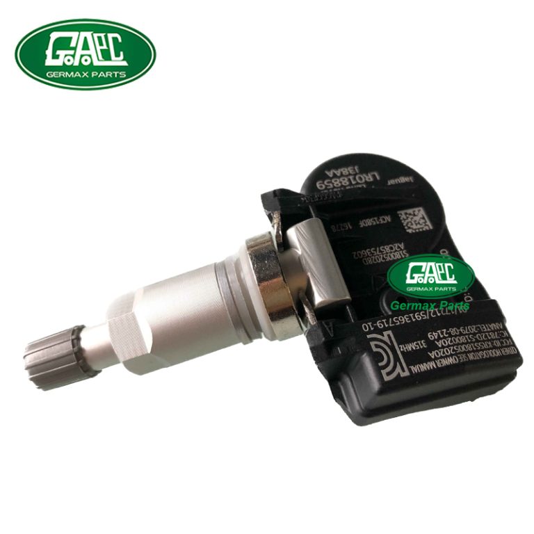 Jaguar Parts 13 - Land Rover & Jaguar Parts Manufacturer Wholesaler China