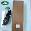 Crankcase Vent Valve AJ200 2.0T Petrol LR110348 - Land Rover & Jaguar ...