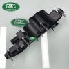 Crankcase Vent Valve AJ200 2.0T Petrol LR110348 - Land Rover & Jaguar ...