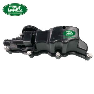 Crankcase Vent Valve AJ200 2.0T Petrol LR110348 - Land Rover & Jaguar ...