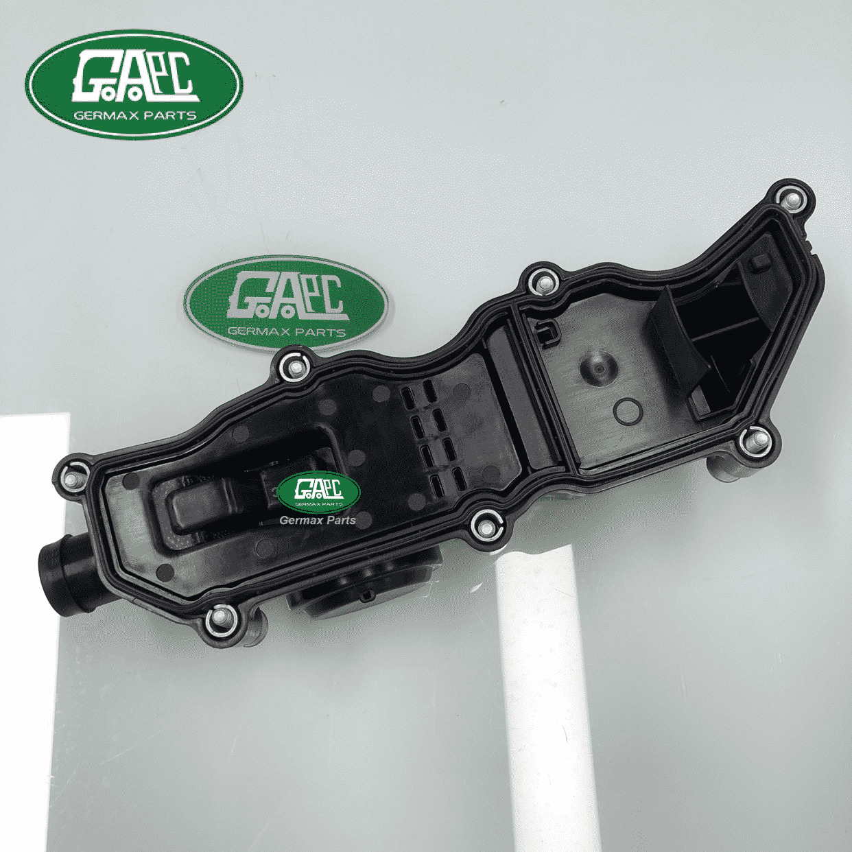 Crankcase Vent Valve AJ200 2.0T Petrol LR110348 - Land Rover & Jaguar ...