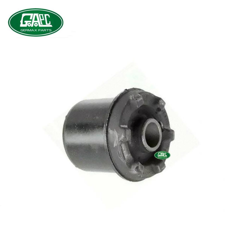 Freelander Parts 4 - Land Rover & Jaguar Parts Manufacturer Wholesaler ...