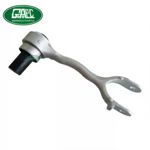 Wishbone Control Arm T2H16771 T2H2185 Rear - Land Rover & Jaguar Parts ...