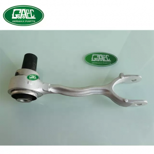 Wishbone Control Arm T2H16771 T2H2185 Rear - Land Rover & Jaguar Parts ...