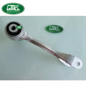 Wishbone Control Arm T2H16771 T2H2185 Rear - Land Rover & Jaguar Parts ...