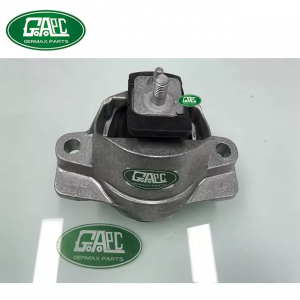 Engine Mounting T2H8770 T2H39677 - Land Rover & Jaguar Parts ...