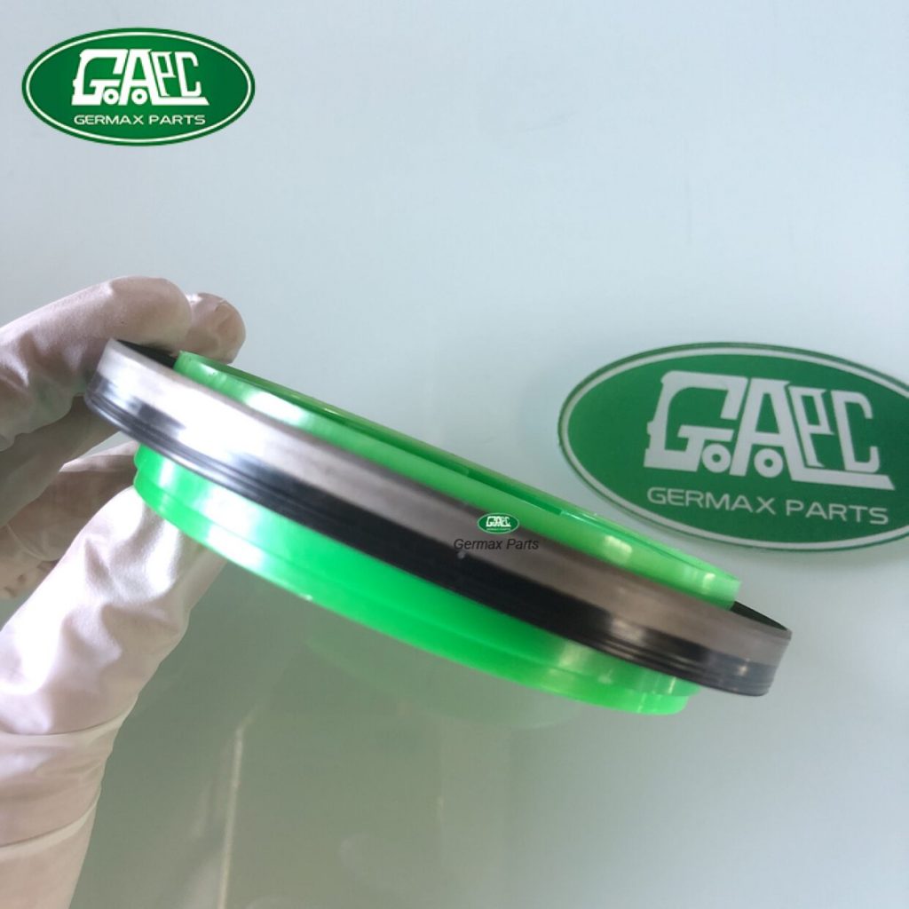 Crankshaft Oil Seal LR084639 LR073783 JDE39481 - Land Rover & Jaguar ...