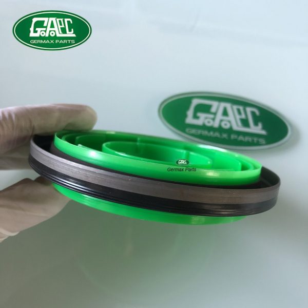 Crankshaft Oil Seal LR084639 LR073783 JDE39481 - Land Rover & Jaguar ...