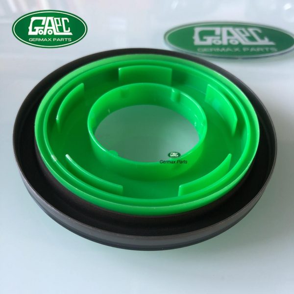 Crankshaft Oil Seal LR084639 LR073783 JDE39481 - Land Rover & Jaguar ...